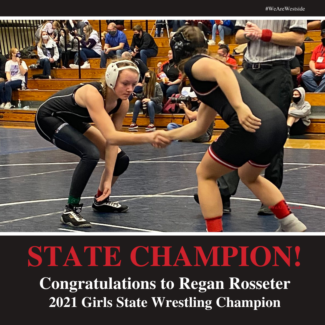 Westside Community Schools / Welcome to Westside Community Schools